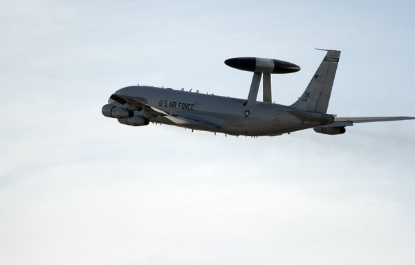 Agile Spartan exercises build versatility, strength of US and allies ...